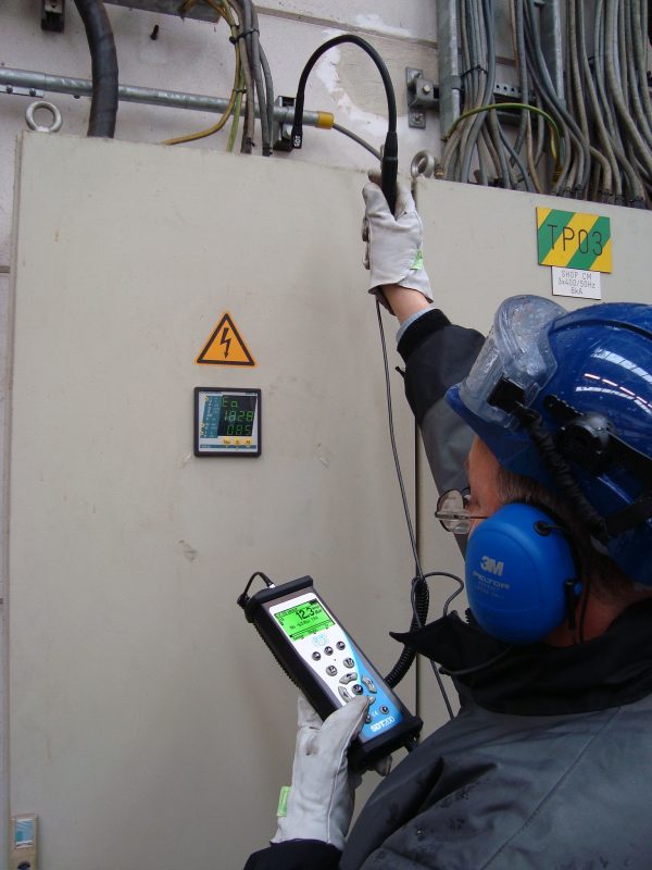 SDT200 - SDT Ultrasound Solutions