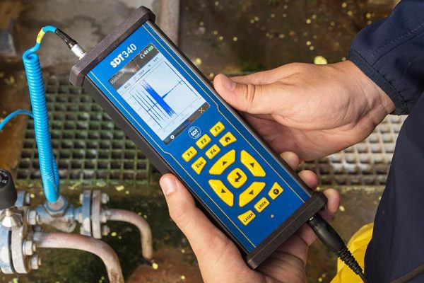 SDT340 good en - SDT Ultrasound