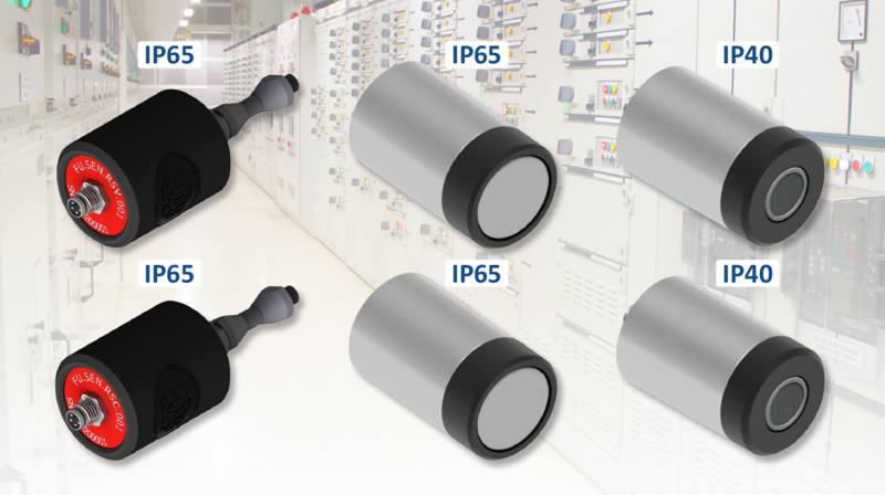 CONMONSense - SDT Ultrasound