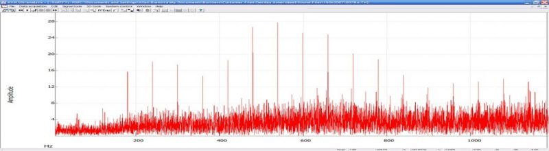 The Dynamic Duo – ultrasound inspection and infrared imaging - SDT ...