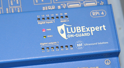 SDT Products - SDT Ultrasound