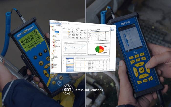Product News - SDT Ultrasound