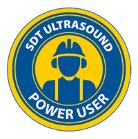 SDT Ultrasound Power User - SDT Ultrasound