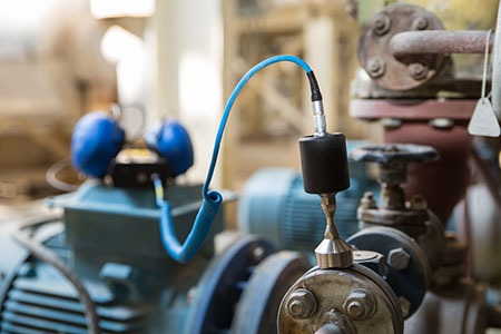 Contact Ultrasound Sensors - SDT Ultrasound Solutions