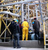 SDT Ultrasound Power User - SDT Ultrasound