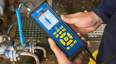 SDT Products - SDT Ultrasound Solutions