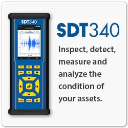 hometest2 - SDT Ultrasound Solutions