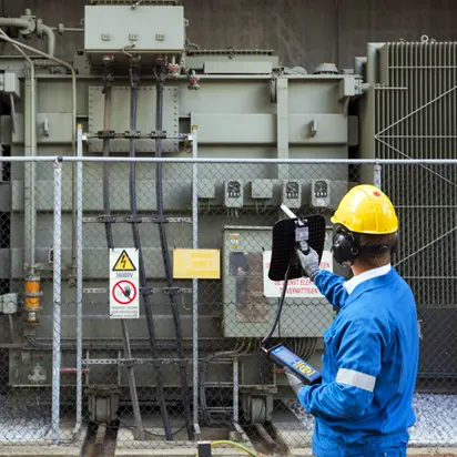 SDT340-Mobile - SDT Ultrasound