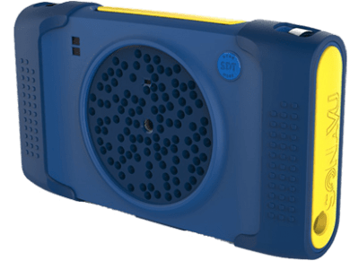 SonaVu - Acoustic Imaging Camera - SDT Ultrasound