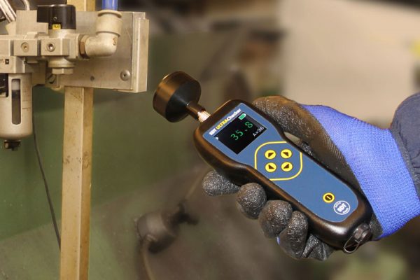 ULTRAChecker - SDT Ultrasound Solutions