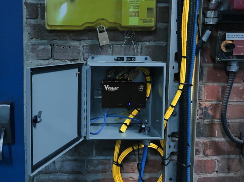 What if traditional maintenance didn't go hand in hand with improved ...