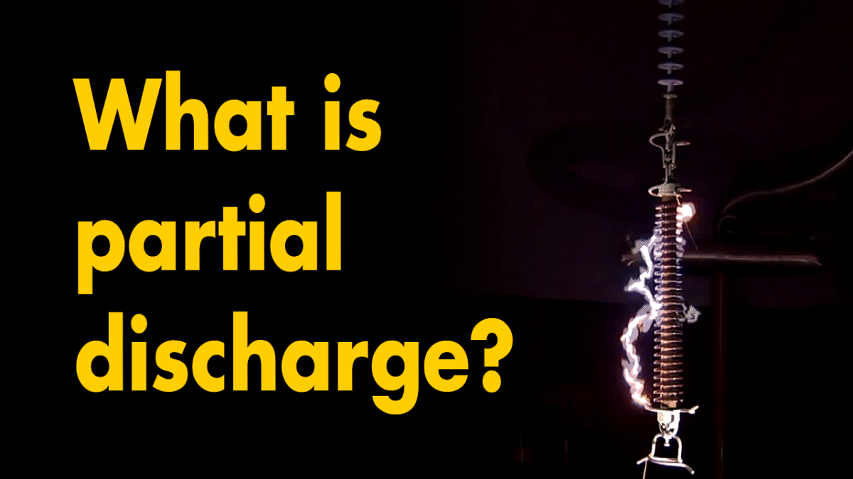 Industrial Electrical Failures: Risks, Costs, and Solutions with the ...