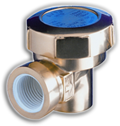 Conducting Steam Trap Surveys - SDT Ultrasound